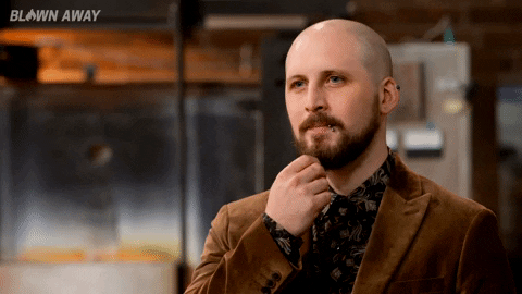 Reflected Scene Lc GIFs - Get the best GIF on GIPHY