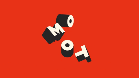 Moot-logo GIFs - Get the best GIF on GIPHY
