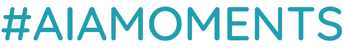 Entrepreneur Aia Sticker by EIA for iOS & Android | GIPHY