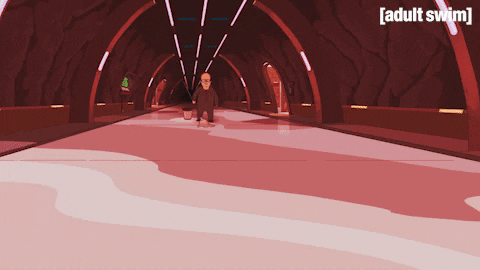 Seasons GIFs on GIPHY - Be Animated