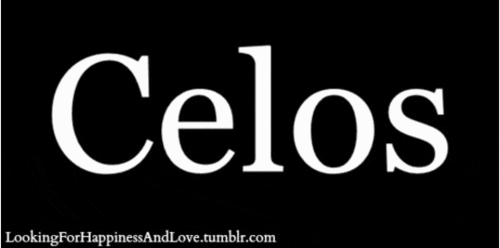Celos GIFs - Get the best GIF on GIPHY