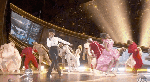 Oscars GIF by The Academy Awards - Find & Share on GIPHY