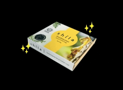 shilacosmetic GIFs on GIPHY - Be Animated