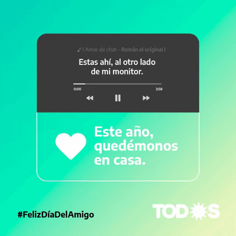 Hora-loca GIFs - Get the best GIF on GIPHY