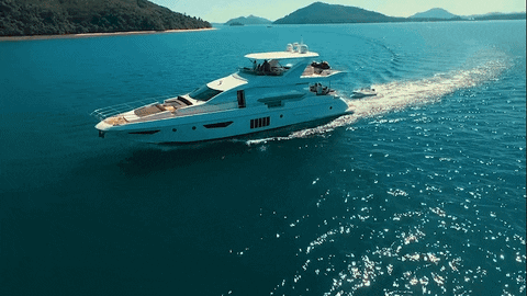 Wipe Transition GIFs - Get the best GIF on GIPHY