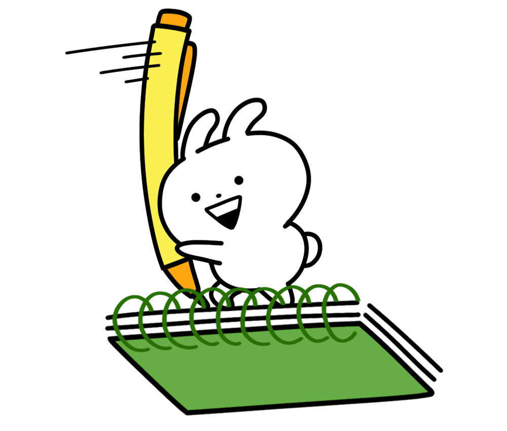 Instagram Facebook Sticker by Quan Inc. for iOS & Android | GIPHY