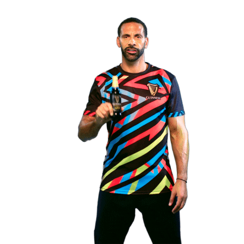 Guinness FES GIFs on GIPHY - Be Animated