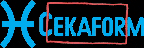 Cekaform Istanbul GIFs on GIPHY - Be Animated