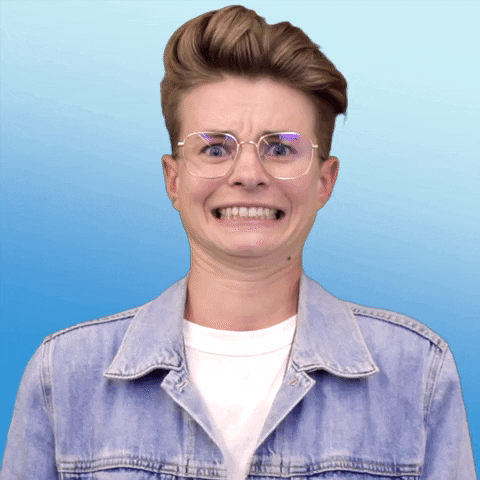 Amazonstaff GIFs - Find & Share on GIPHY