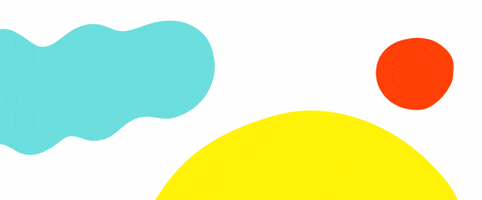 Abstract Shape GIFs - Get the best GIF on GIPHY