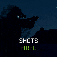 Shots Fired Animated Gif