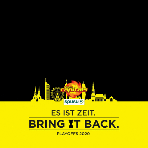 Bringitback GIFs - Get the best GIF on GIPHY