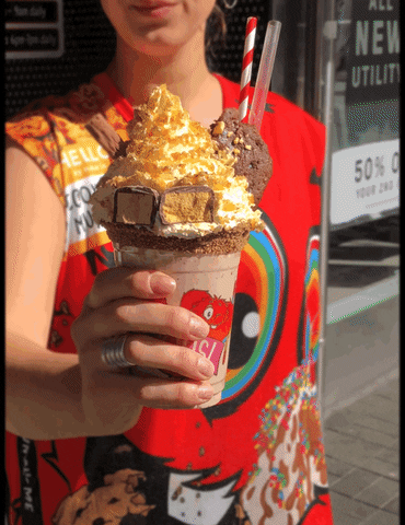 Queenstown GIFs - Get the best GIF on GIPHY