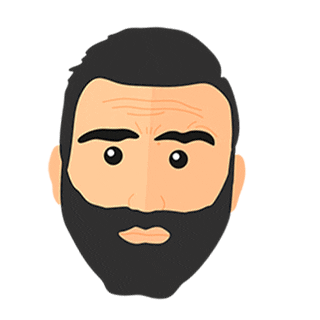 Dott. Alessandro Boi GIFs on GIPHY - Be Animated