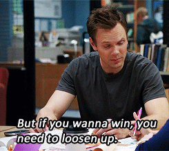 Classdojo Community Meetup GIFs - Find & Share on GIPHY