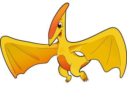 Caverna do Dino GIFs on GIPHY - Be Animated