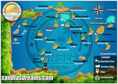 El3Ab Yala GIFs - Get the best GIF on GIPHY