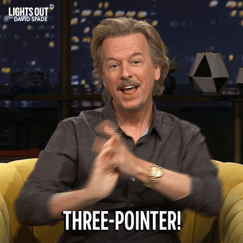 Three Point Lighting GIFs - Get the best GIF on GIPHY