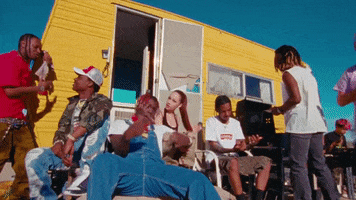 COUNT ME IN GIFs on GIPHY - Be Animated