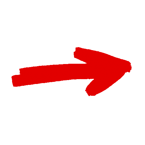 Hot Topic GIFs on GIPHY - Be Animated