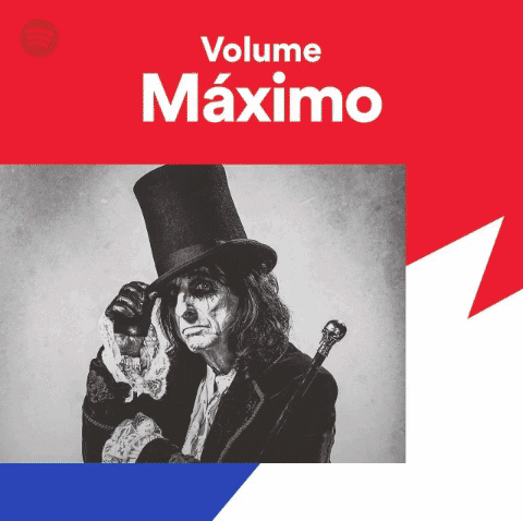 Rock-folk GIFs - Get the best GIF on GIPHY