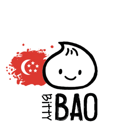 Bitty Bao GIFs on GIPHY - Be Animated