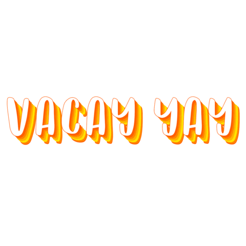 SIXT Stickers by Sixt | GIPHY