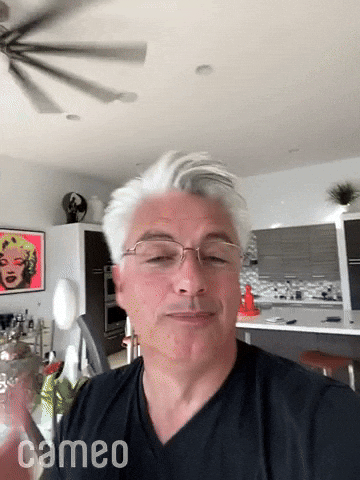 Coy GIFs - Get the best GIF on GIPHY