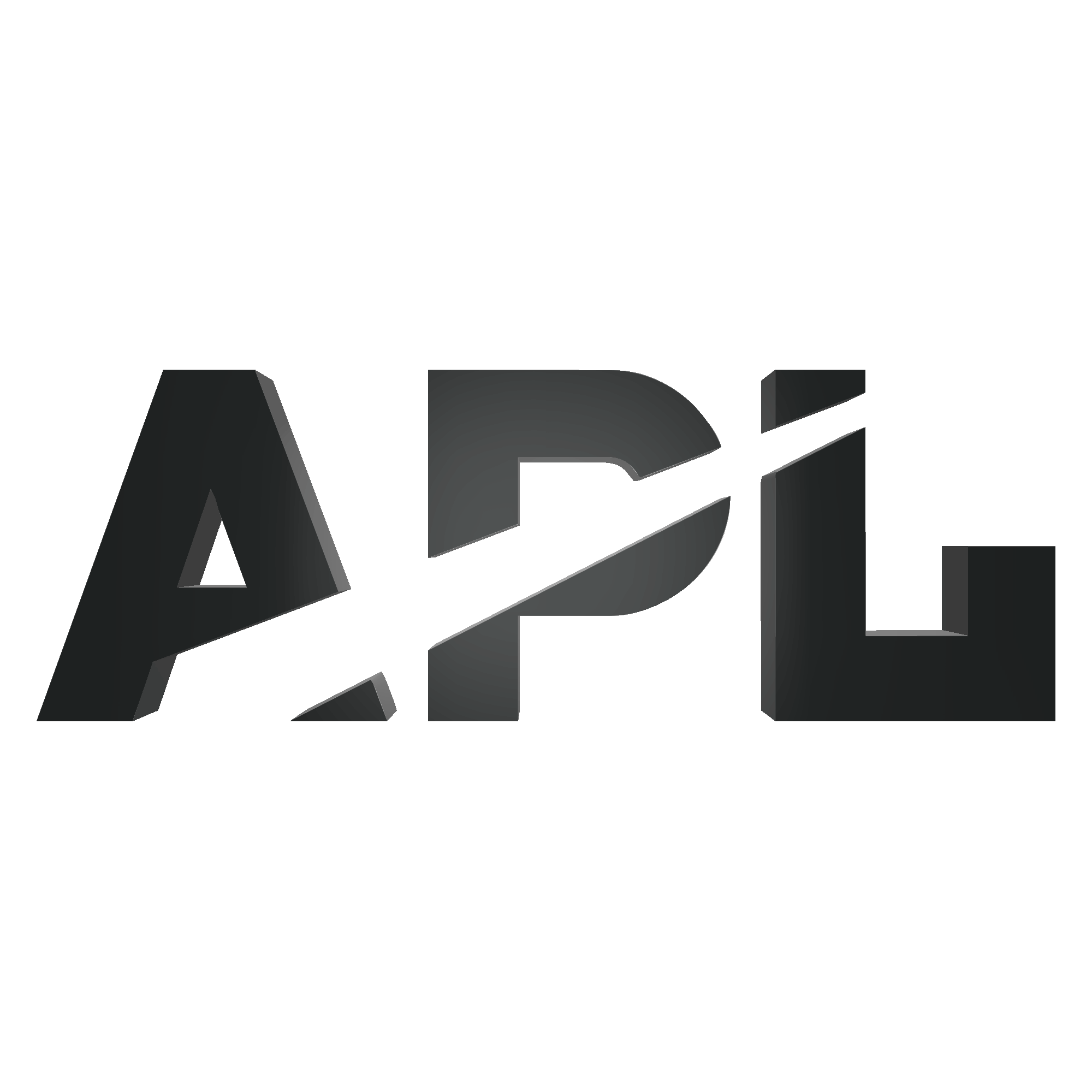 Apl Shoes Sticker by APL for iOS & Android | GIPHY