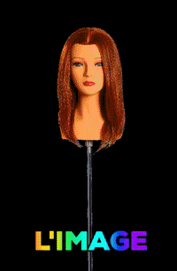 Mannequin Movie Hollywood Gif