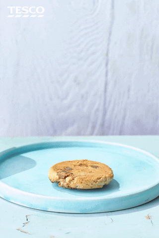 Every Cookie GIFs - Get the best GIF on GIPHY
