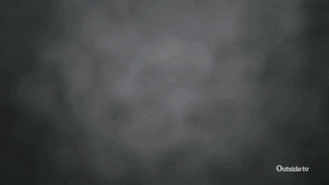 Camera Drop GIFs - Get the best GIF on GIPHY