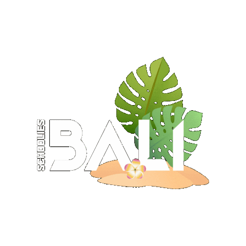 Schoolies GIFs on GIPHY - Be Animated