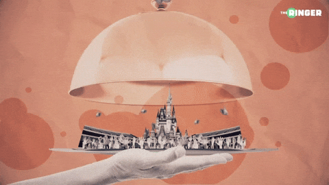 Ringer Phd GIFs - Get the best GIF on GIPHY