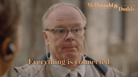 Link-together GIFs - Get the best GIF on GIPHY