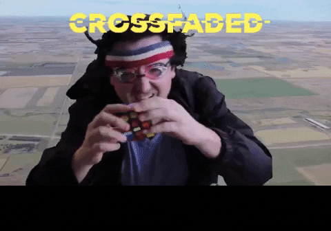 Crossfade GIFs - Get the best GIF on GIPHY