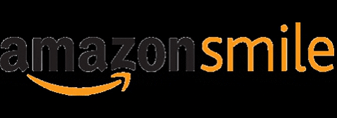 Amazonsmile GIFs - Get the best GIF on GIPHY