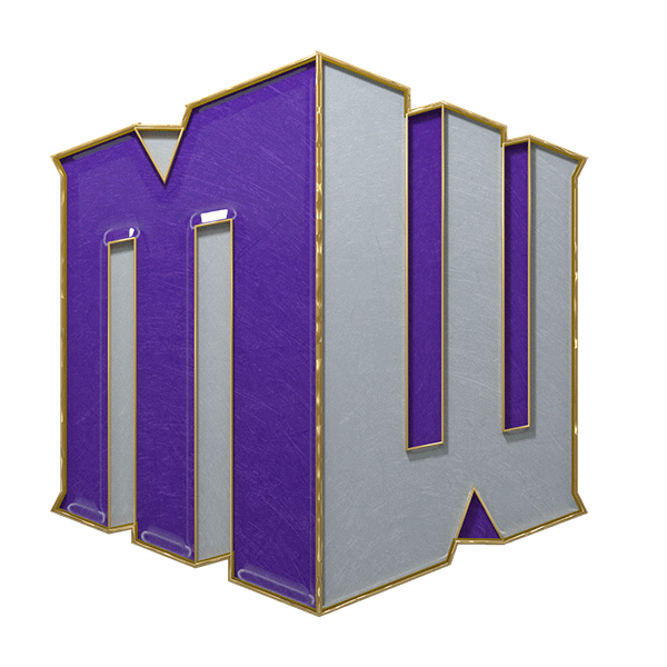 College Football Cbssn Sticker by CBS Sports Network for iOS & Android ...