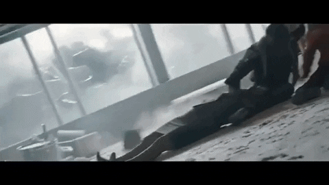 Thrillerfilm GIFs - Get the best GIF on GIPHY