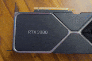 Nvidia Gpu GIF by alexibexi - Find & Share on GIPHY