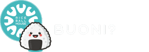 Rice Ball House GIFs on GIPHY - Be Animated