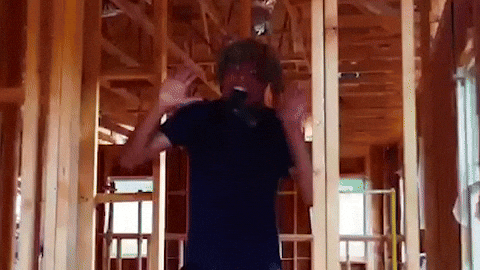 Glock GIFs - Find & Share on GIPHY