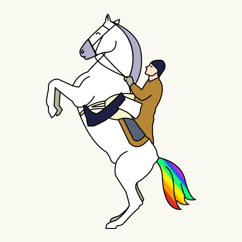 Lipizzaner GIFs - Get the best GIF on GIPHY