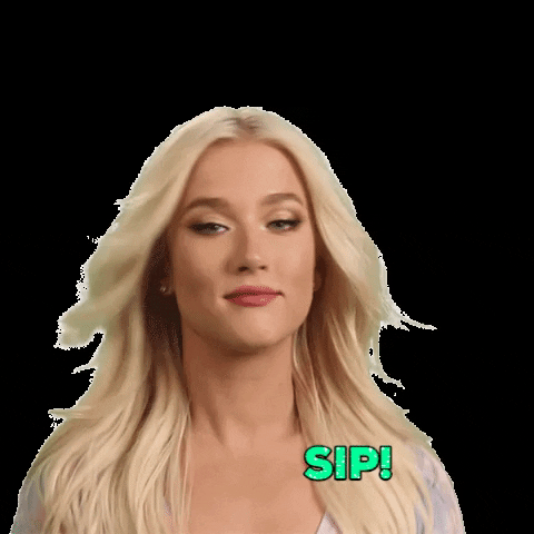 Si Yes GIF by Warner Music Chile - Find & Share on GIPHY