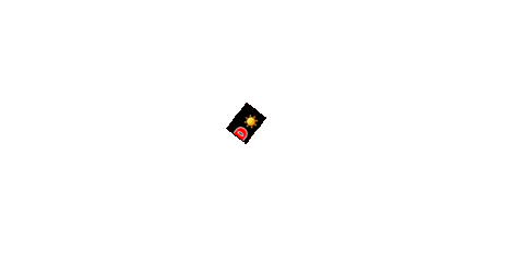 reaction（反応） GIFs on GIPHY - Be Animated
