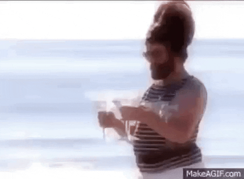 National Police Chiefs' Council on LinkedIn: NPCC welcomes new lead for ...