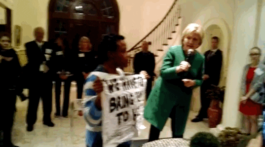 Lady Charleston GIFs - Get the best GIF on GIPHY