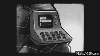 Dunce Cap GIFs - Find & Share on GIPHY