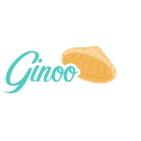 EN Barong Filipino GIFs on GIPHY - Be Animated