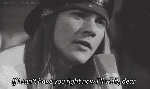 Arely Cadena Valencia (@Arelycadenavalencia2222) — 83 answers, 1486 ...